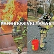 Shift Calendars – Printable – Fairfax County Professional Fire Fighters ...