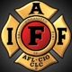 Fairfax County Professional Fire Fighters & Paramedics – IAFF Local 2068